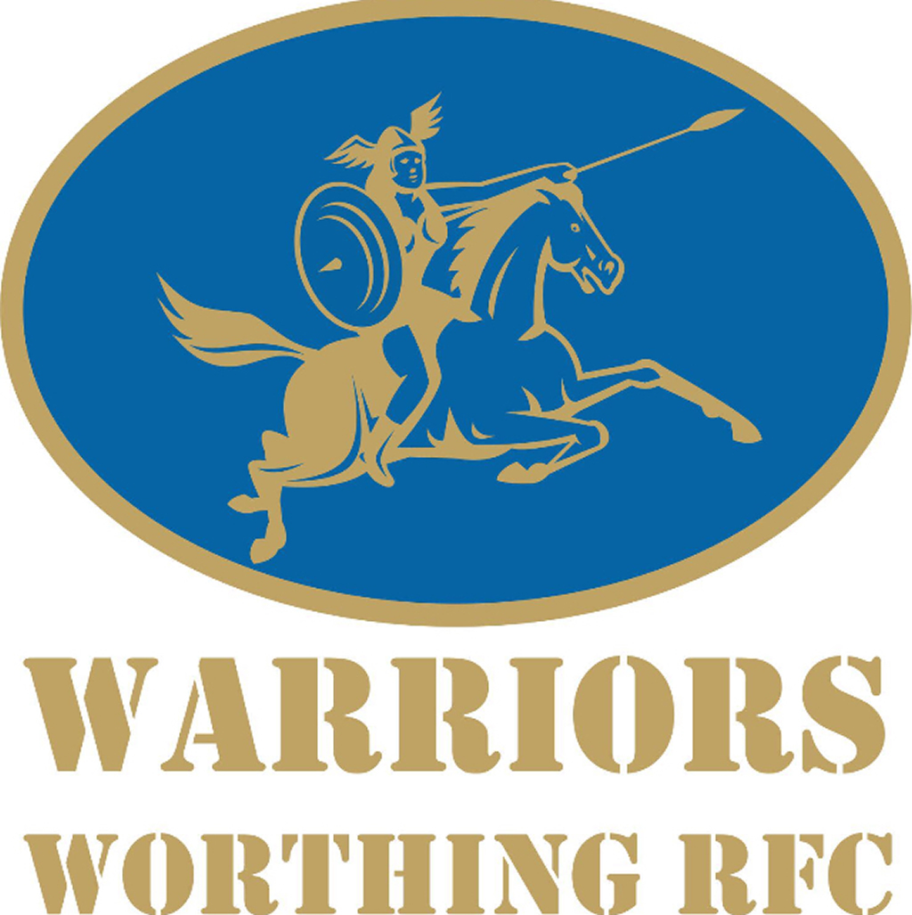 Worthing Warriors – Worthing RFC