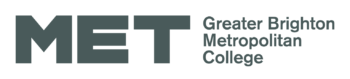 Greater Brighton Metropolitan College (MET) – Worthing RFC