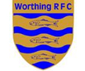 Minis Tour 2024 – Worthing RFC